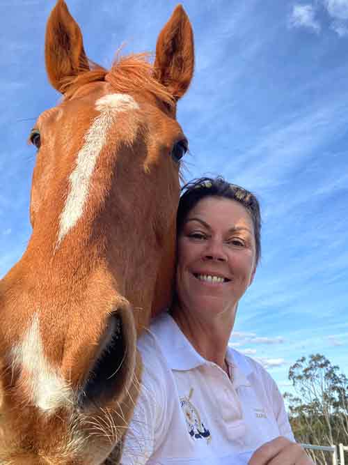 Meet Our Dedicated Team: Professionals for Your Healing Journey